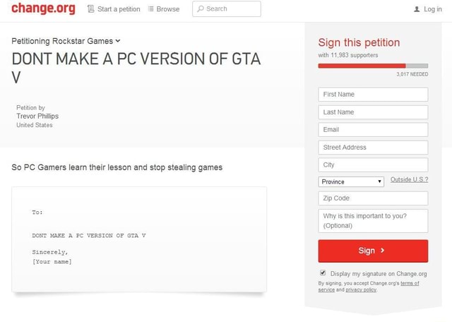 Console peasant memes - Browse Search siarapeition Browse Petitioning ...
