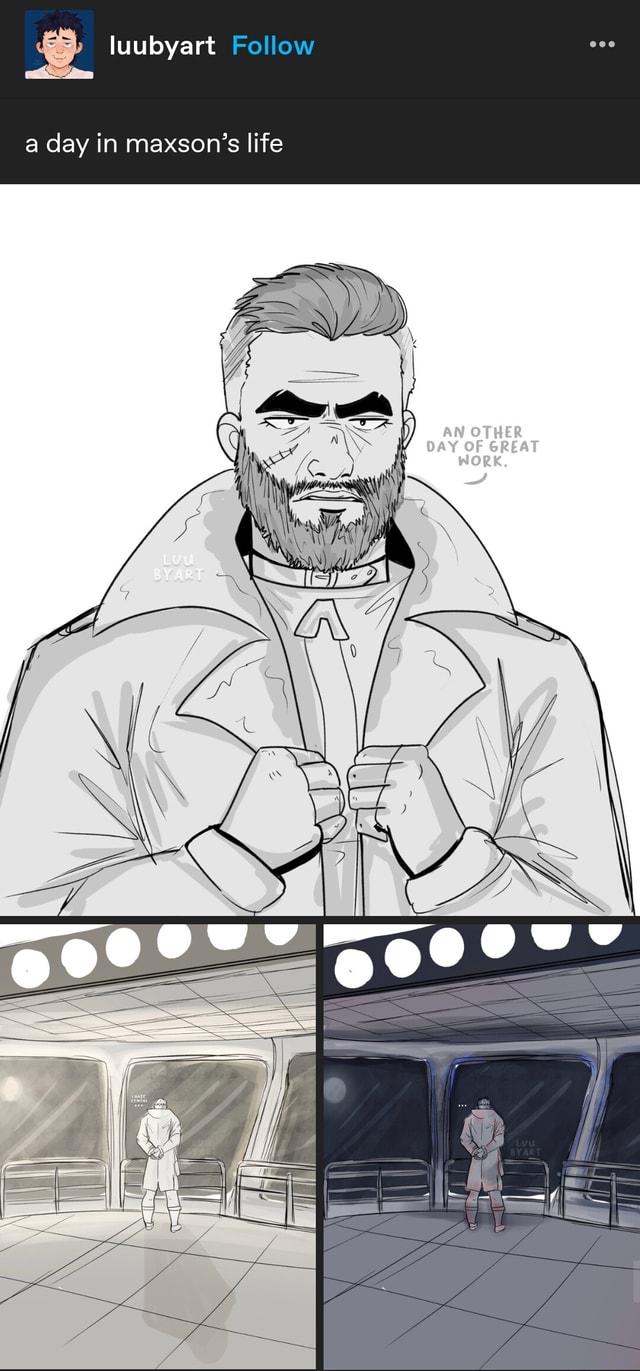 A day in maxson's life AN OTHER woek, - iFunny Brazil