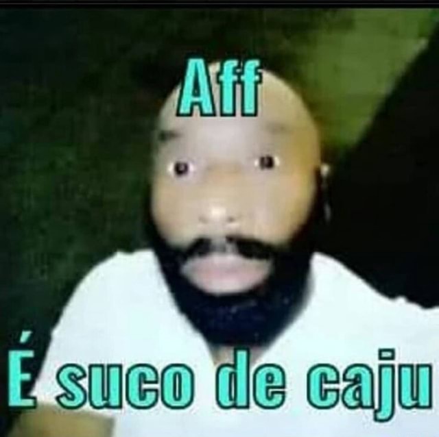 Memes de imagem CuXkOC1AA por TunKp: 2 comentários - iFunny Brazil