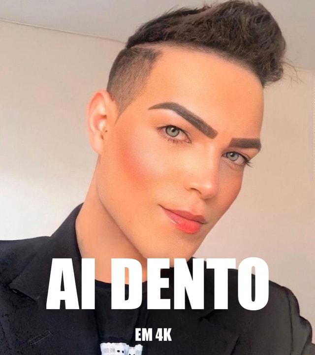 Memes de imagem RX5KluxCA por fantasma_gabiru - iFunny Brazil