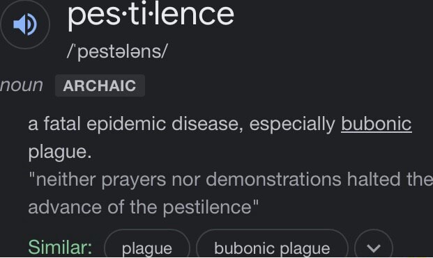 Plague: Types, History, Causes Prevention, 54% OFF