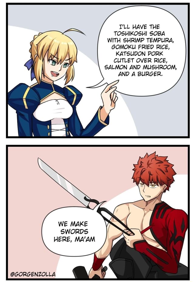 TLL HAVE THE TOSHIKOSHI SOBA WITH SHRIMP TEMPURA, GOMOKU FRIED RICE ...