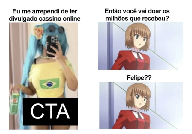 Ailka saws inappropriate stuff/grounded - Ailka saws inappropriate ...