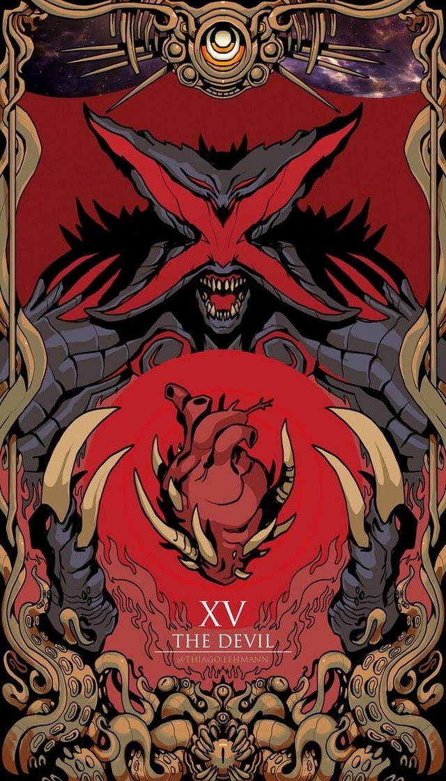 Memes de imagem pojLVZU5B por raposa_ - iFunny Brazil