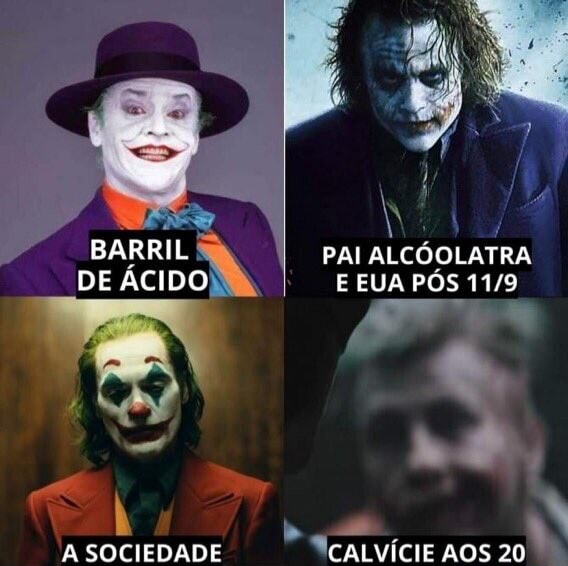 BARRIL I F PAI ALCÓOLATRA EUA PÓS DE ÁCIDO ba A SOCIEDADE CALVÍCIE AOS ...