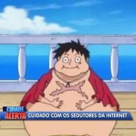 CIDANE CUIDADO COM OS SEDUTORES DA INTERNET - iFunny Brazil