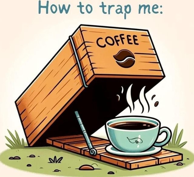 How to trap me: - iFunny Brazil