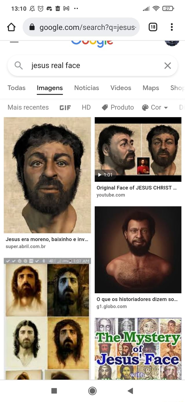 310 Adam O Wr Jesus Real Face Xxx Todas Imagens Noticias Vídeos
