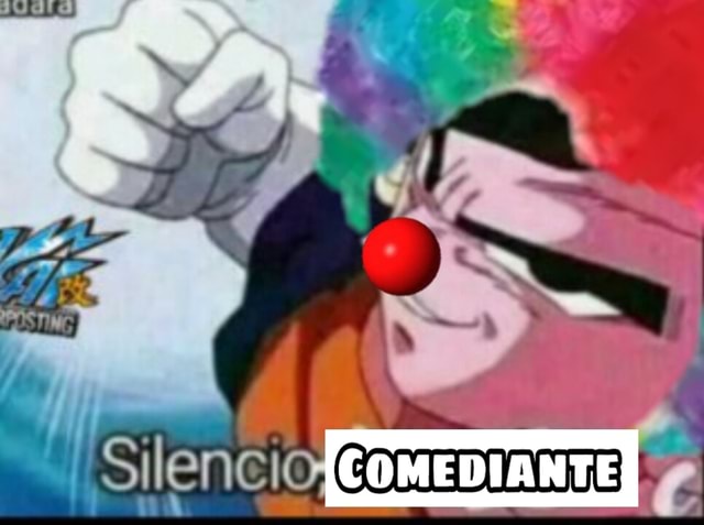 Memes de imagem czTjSWn0B por ABNER_CAP - iFunny Brazil