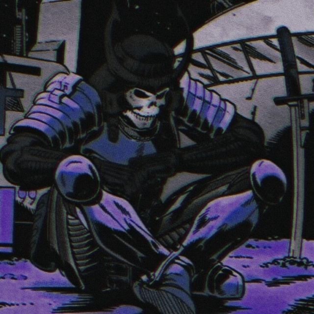 Memes de imagem yAmUNg66B por raposa_: 2 comentários - iFunny Brazil