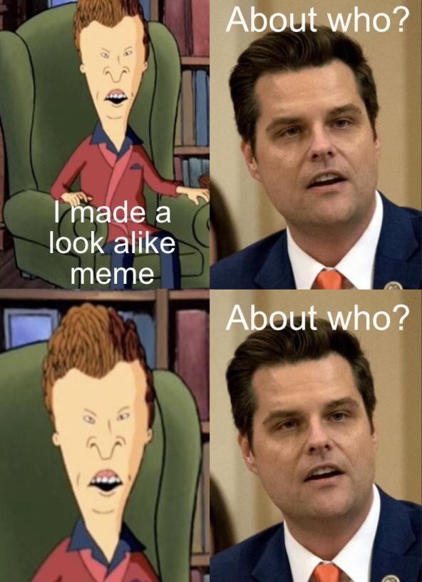 About who? madea look alike meme About who? - America’s best pics and ...