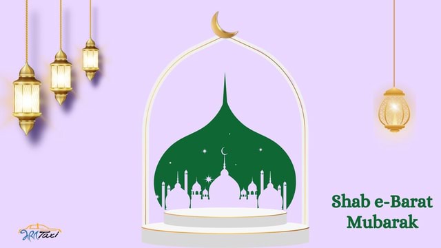 Happy Shab-E-Barat!!! During this cultural celebration of Shab-E-Barat ...