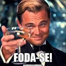 Memes de imagem Ne6MxCBCB por Milord_ - iFunny Brazil