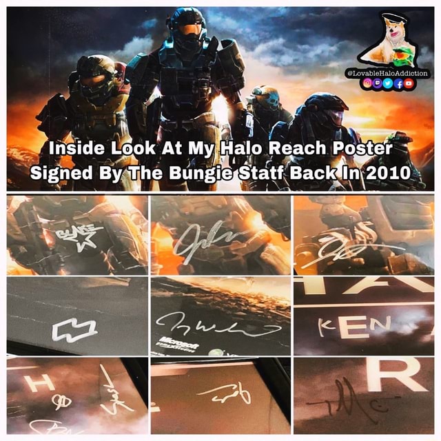 Thanks for the feature. Make sure to watch and follow ...