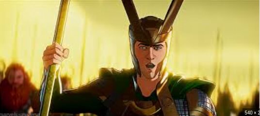 Noooooooooooooooooooooo! - iFunny Brazil