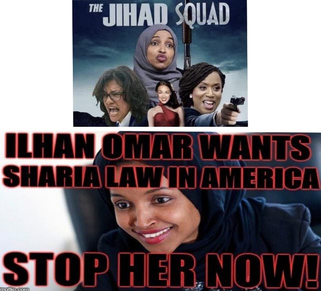 "SIHAD SQUAD - iFunny Brazil