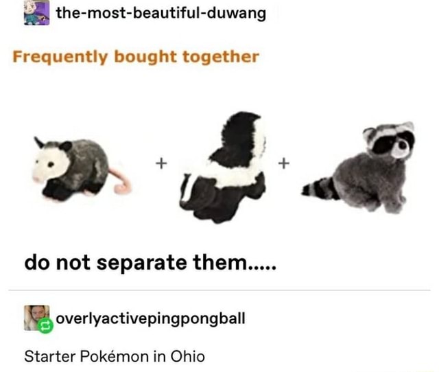 The-most-beautiful-duwang Frequently bought together do not separate ...