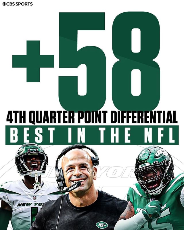 @CBS SPORTS QUART TD TIAL - iFunny Brazil