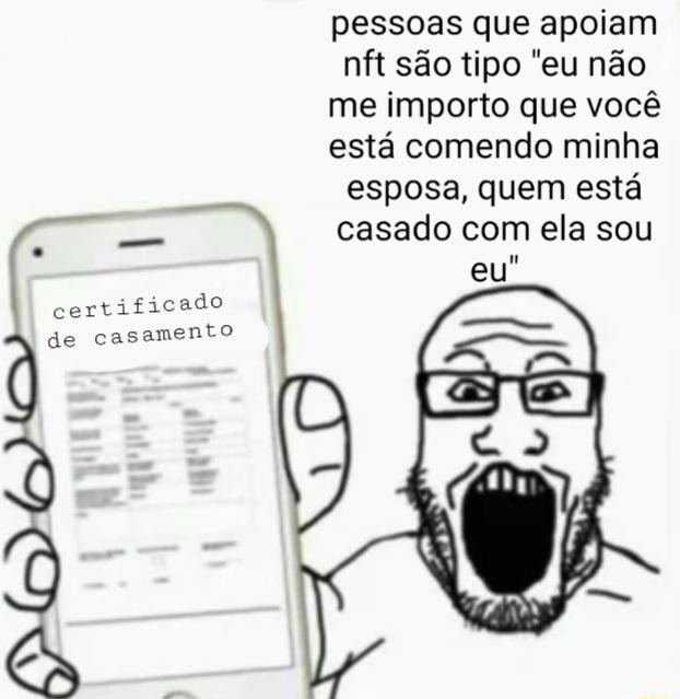 Certificado de casamento PAR pessoas que apoiam nft são tipo Certificado de casamento PAR pessoas que apoiam nft são tipo