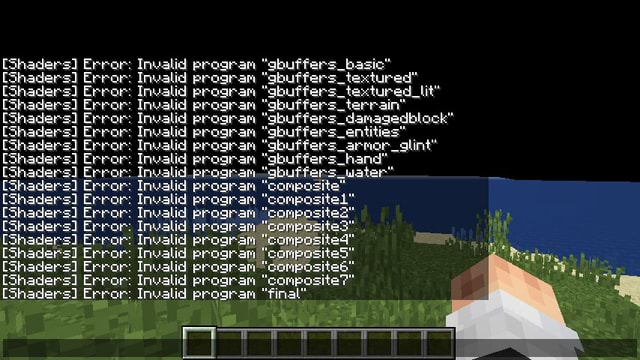 Cshaders Error Cshaders Error Cshaders Error Cshaders Error Cshaders Error Cshaders