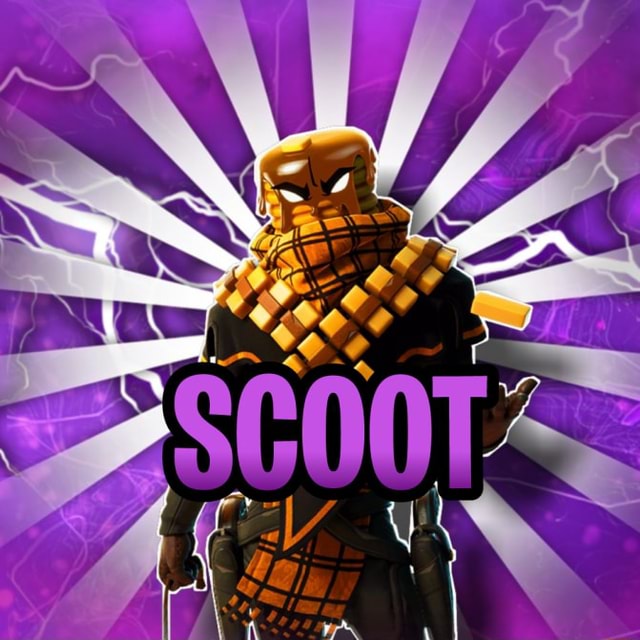 Fortnite chapter 2 season 5 pfp - iFunny Brazil
