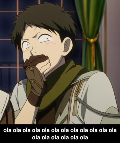 Ola ola ola ola ola ola ola ola ola ola ola ola ola ola ola ola ola ola ...