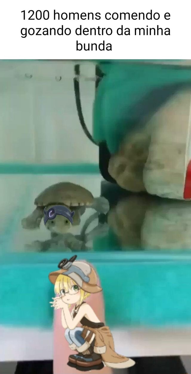 1200 Homens Comendo Gozando Dentro Da Minha Bunda Ifunny Brazil
