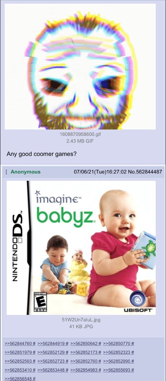 1608870958600 git 243 MB GIF Any good coomer games? Anonymous (Tus No ...