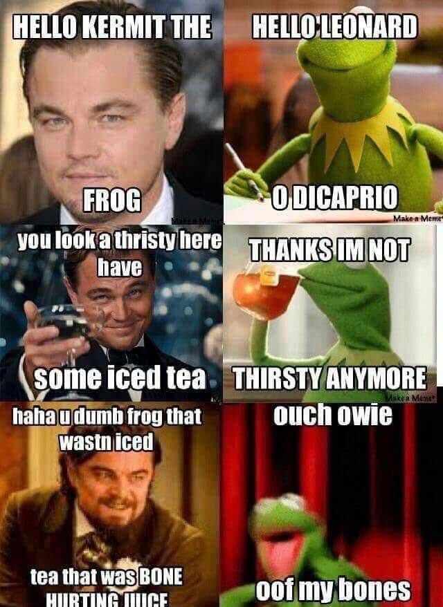 HELLO RERMIT THE HELLO LEONARD FRO Q.DIGAPRIG. youlook a ilinisty here ...