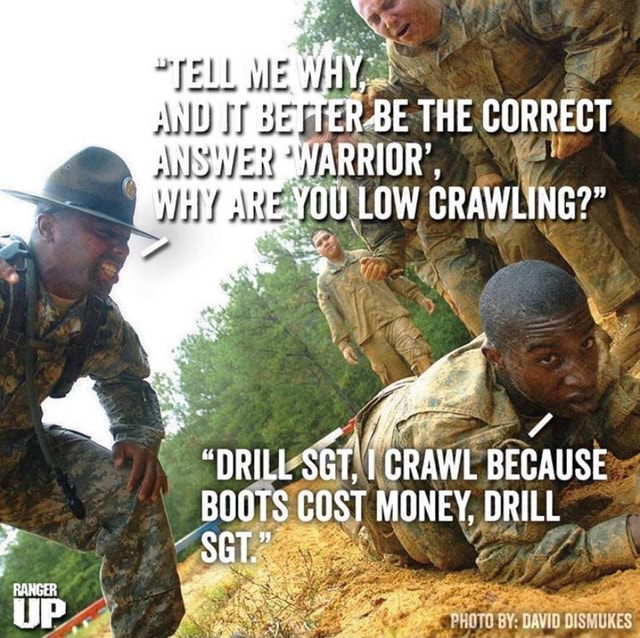 TER-BE: THE CORRECT ULoW CRAWLING?" BECAUSE MONEY, - iFunny Brazil