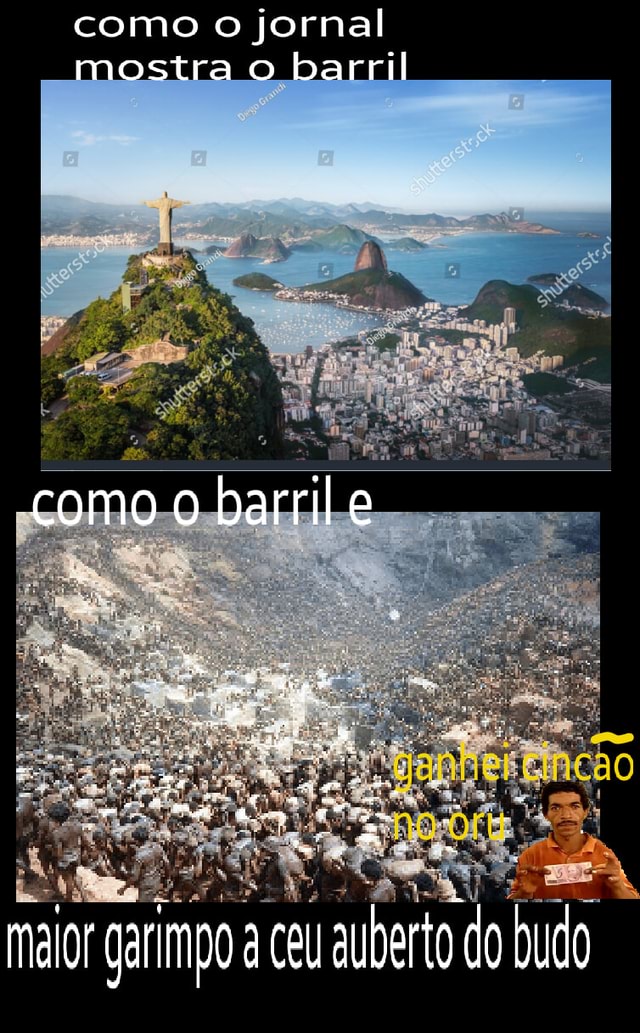 Meme basiu reau - meme basiu reau como o jornal ostra barri berto do ...
