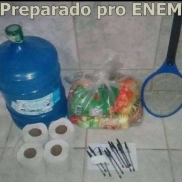 Prepa ado pr - iFunny Brazil