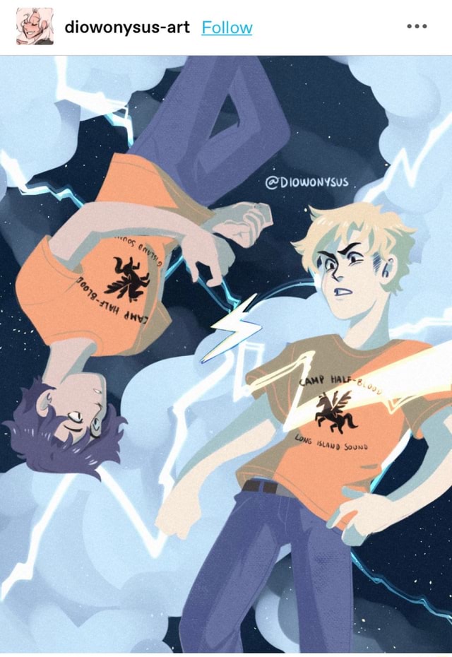 Diowonysus-art Follow @DIOwonysus Sound - iFunny Brazil