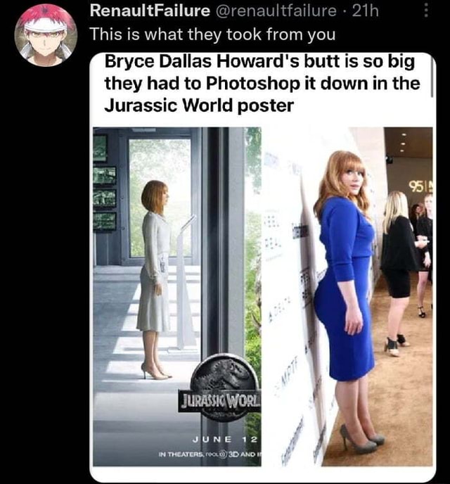 RenaultFailure @ aultfailure This is what they took from you Bryce ...