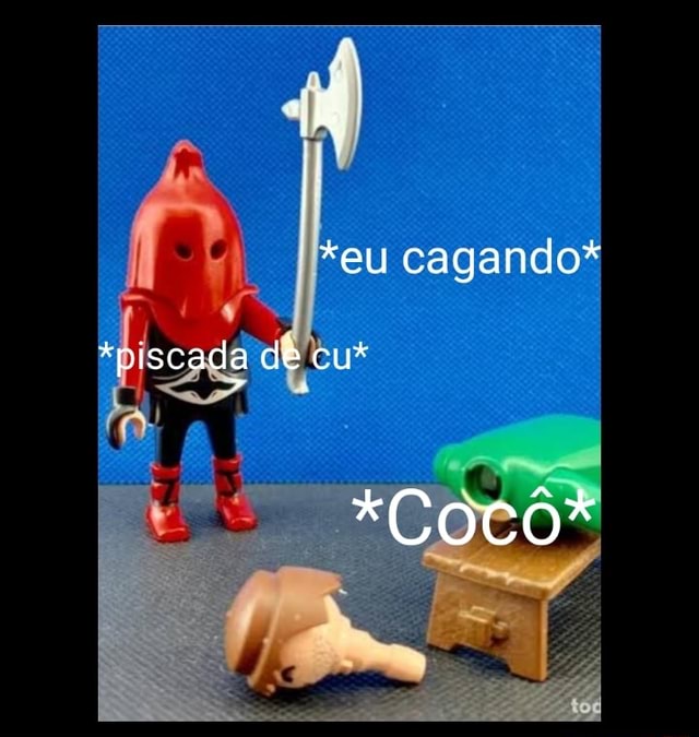 Eu Cagando Piscada De Cu Coco Ifunny Brazil