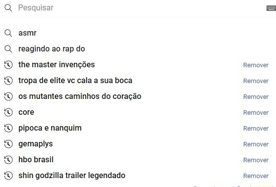 Pesquisar asmr reagindo ao rap do the master invenções tropa de elite ... Pesquisar asmr reagindo ao rap do the master invenções tropa de elite ...