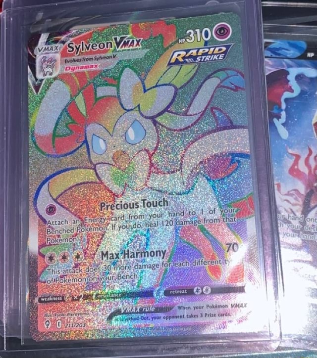 Ecious Touch ard -from) your hand co Bamage of your eal 120 @amagestrom ...