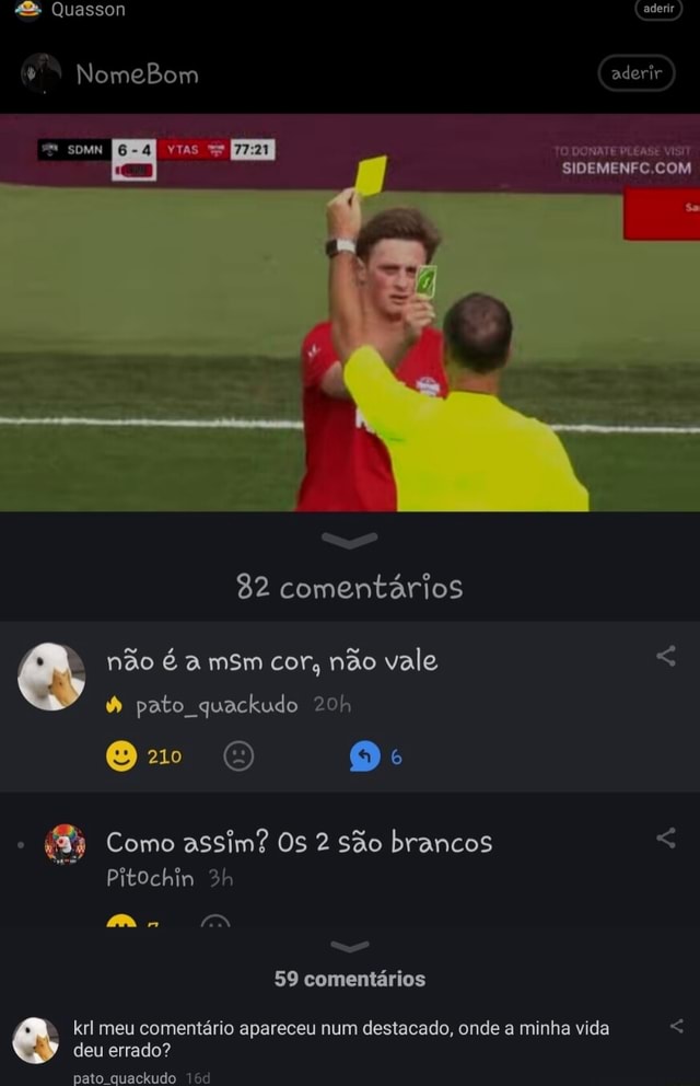 42. Quasson aderir NomeBom aderir SOMN vias TO DONATE PLEASE VISTT ...