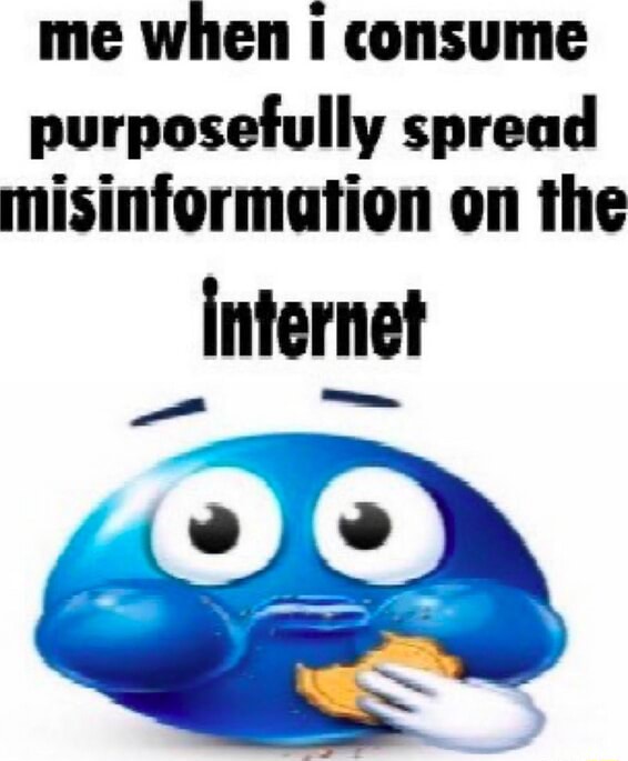 Taylor Swift - Re-Recordings | Page 514 | The Popjustice Forum