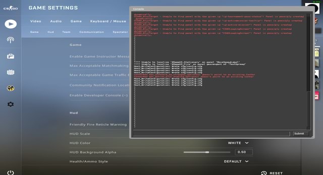 Dynamically- CCSG0_B1urtarget id "id-tournament-pass-status"! Panel is ...