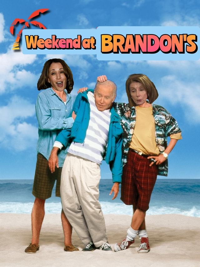 Picture memes ulLpyyKc9 by We_Wuz_Kangz - iFunny Brazil