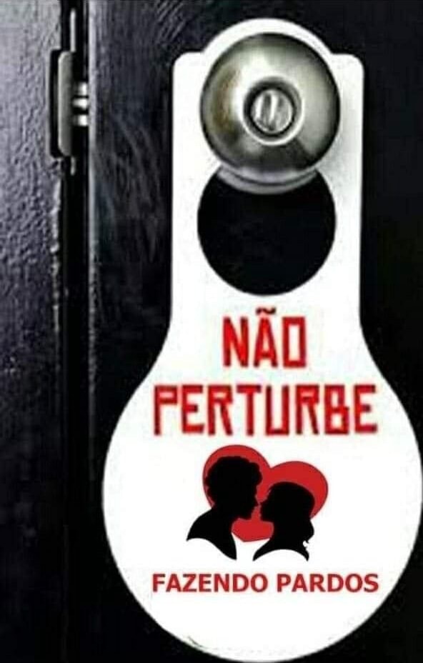 FAZENDO PARDOS - iFunny Brazil