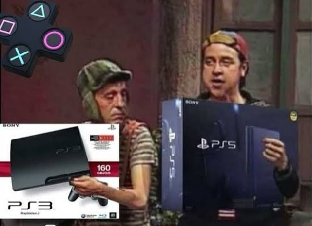 Memes de imagem QOffUWD7B por eu_sou_a_buxa: 39 comentários - iFunny Brazil