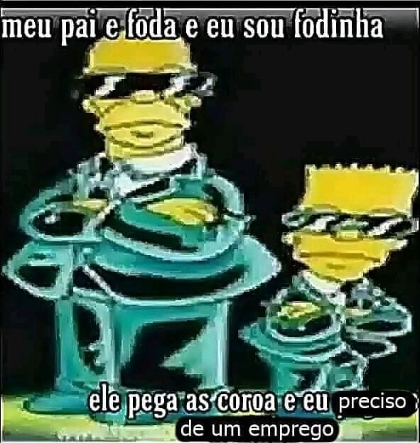 Meu Pai E Foda E Eu Sou Fodinha I Ele Pega Dei Ascorva E Prec I De Um 6220