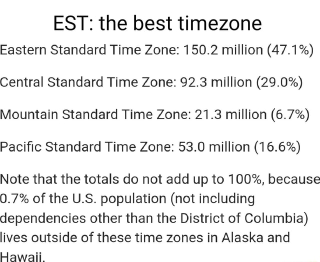 Mountain Standard Time Vs Pacific Time Discount | emergencydentistry.com