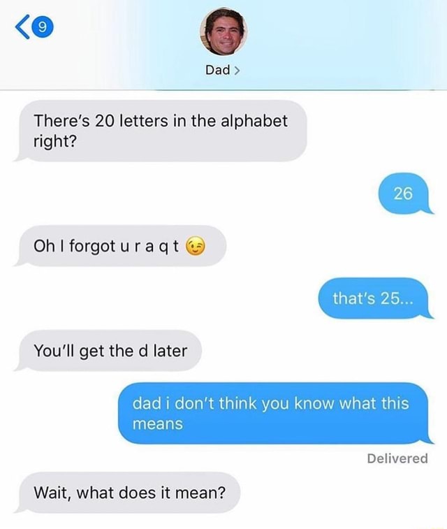 20 Letter In The Alphabet - Infoupdate.org