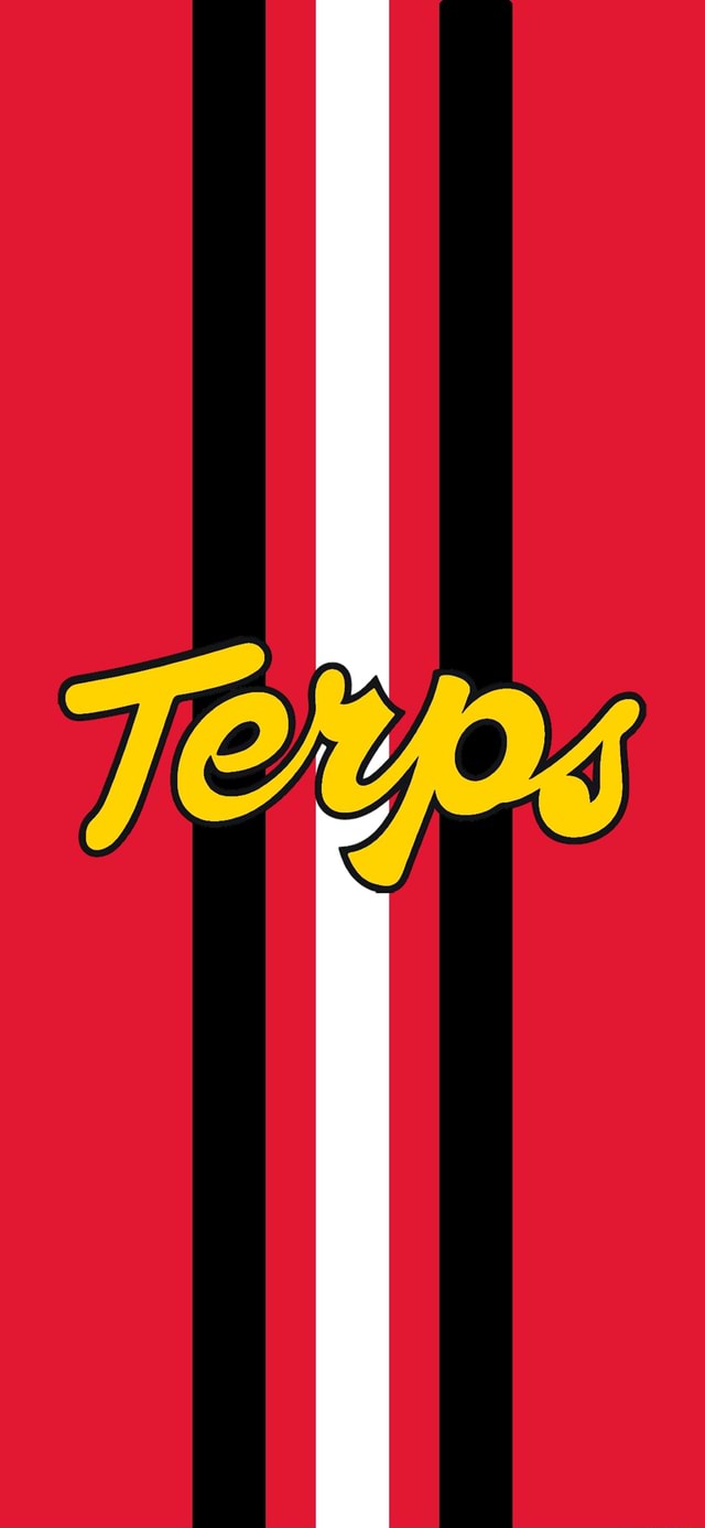 Terps Backgrounds - iFunny Brazil
