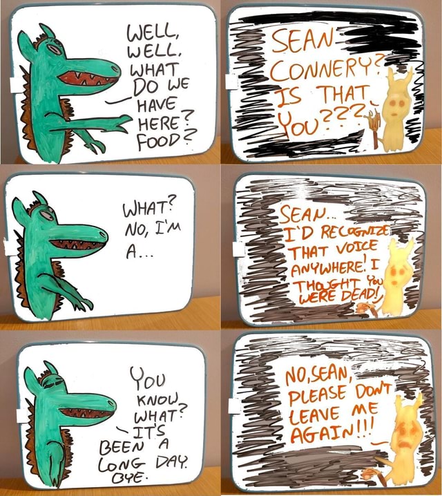 Picture memes gtjsw3yq9 by variable_memes_2020 - iFunny Brazil