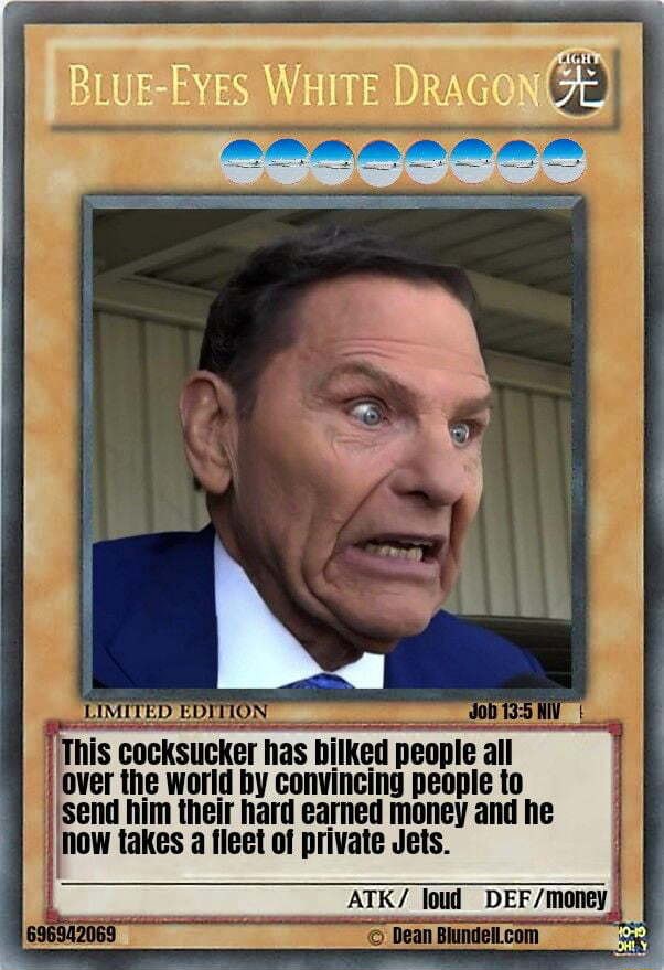 Wire This over cocks World has bilked people all people to over the ...