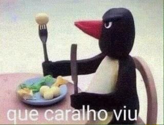 Memes de imagem vbykrbaCB por IMORTAL: 9 comentários - iFunny Brazil
